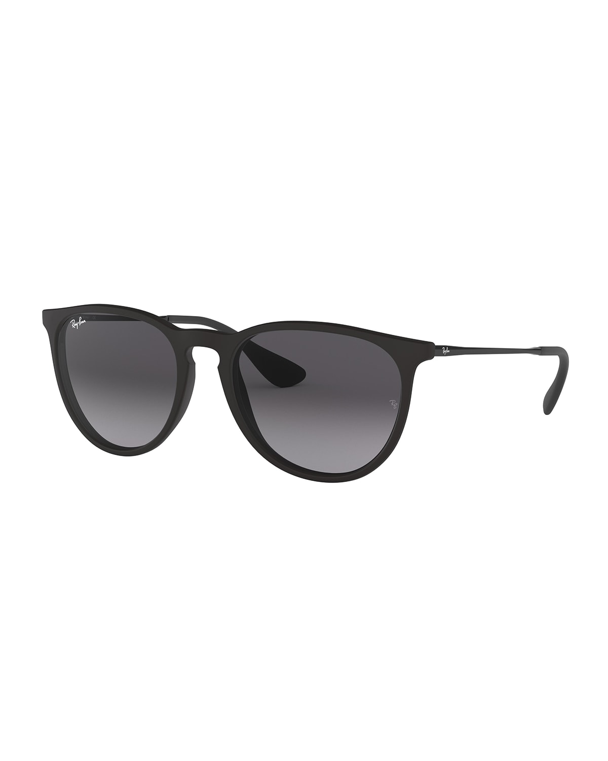 Ray-Ban Rectangle Monochromatic Sunglasses | Neiman Marcus