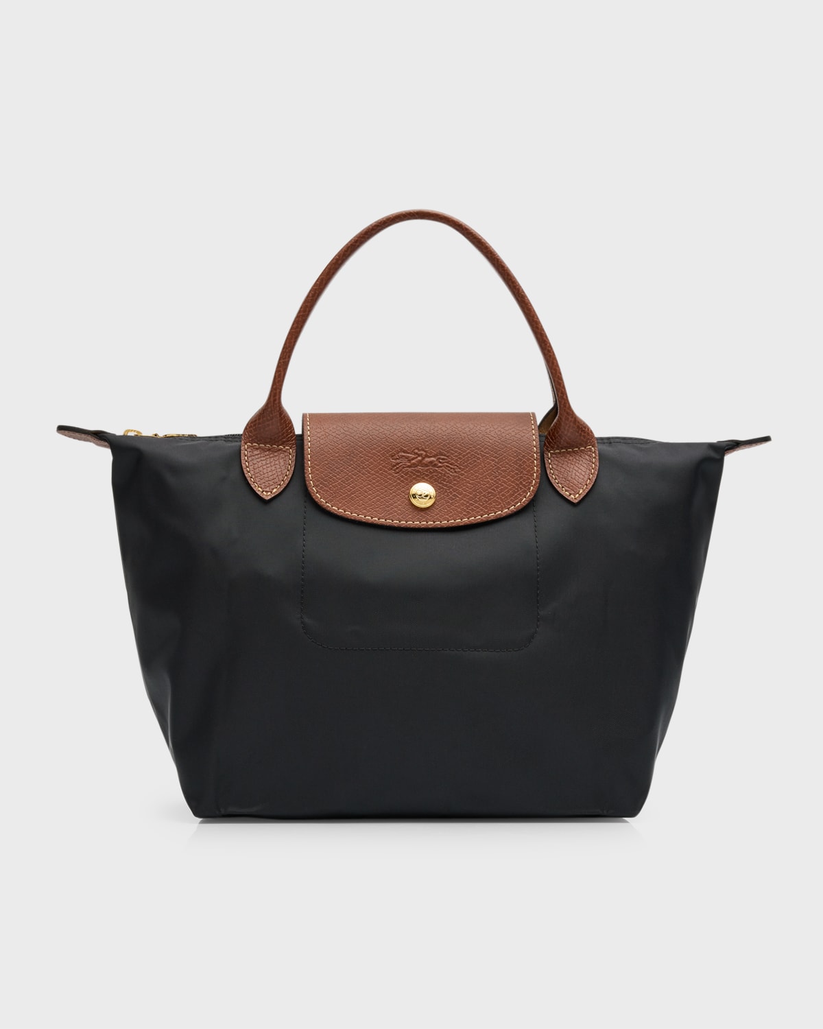 Longchamp Le Pliage Large Travel Bag | Neiman Marcus