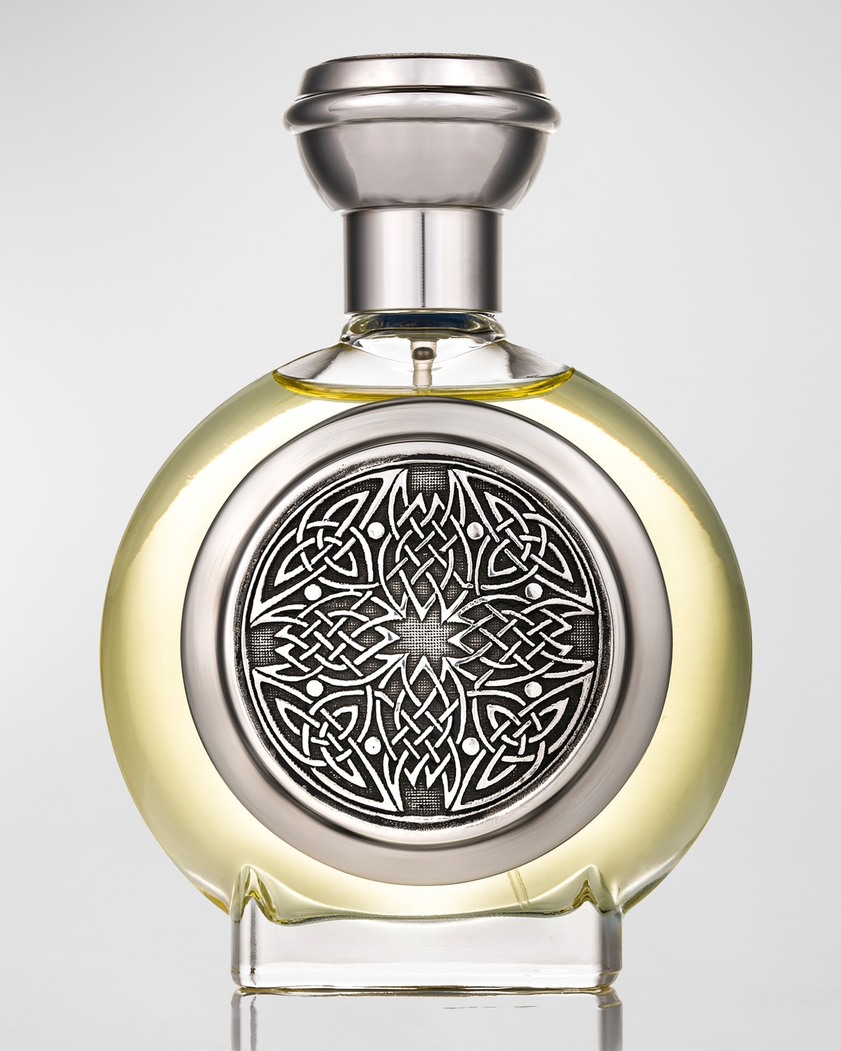 Musk Patchouli Perfume | Neiman Marcus