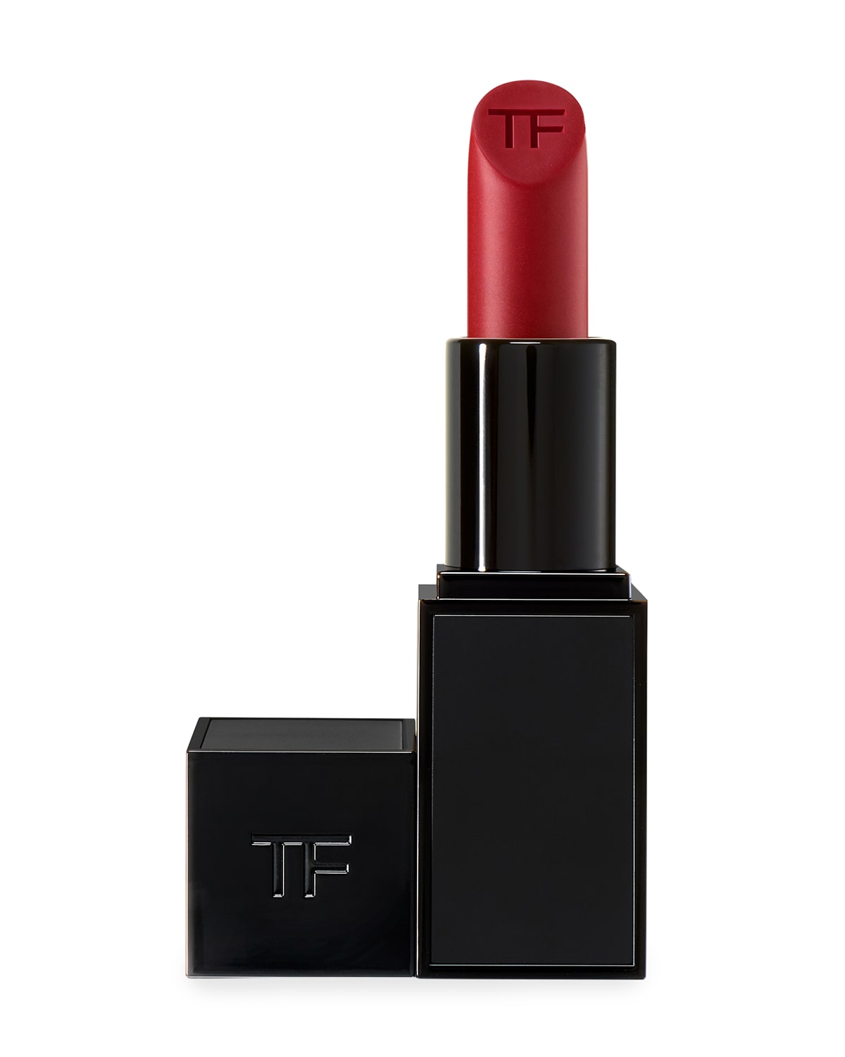 TOM FORD Lip Color Shine Lipstick | Neiman Marcus