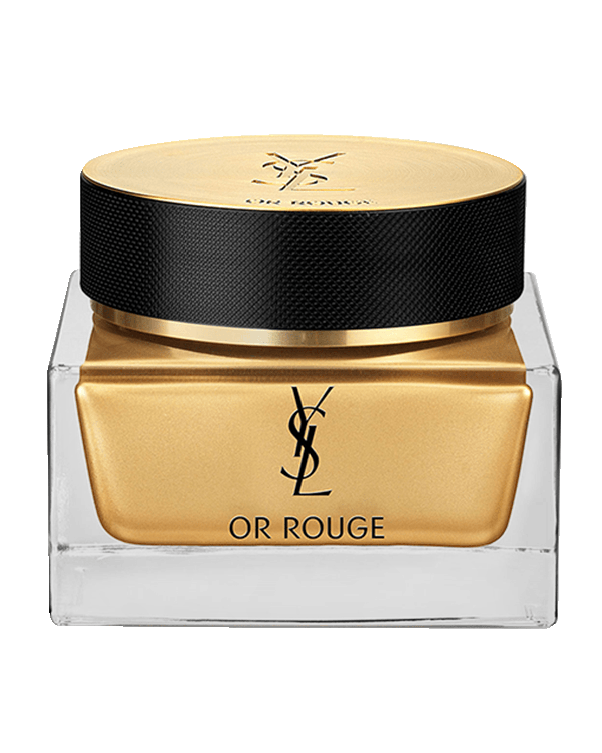 Yves Saint Laurent Beaute Or Rouge Creme Essentielle, 1.7 oz. | Neiman ...