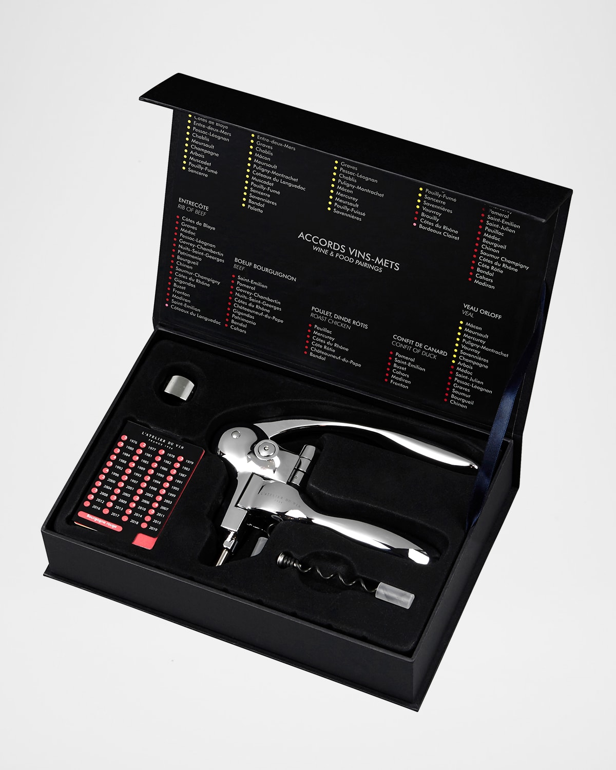 Jewelry Box Storage | Neiman Marcus