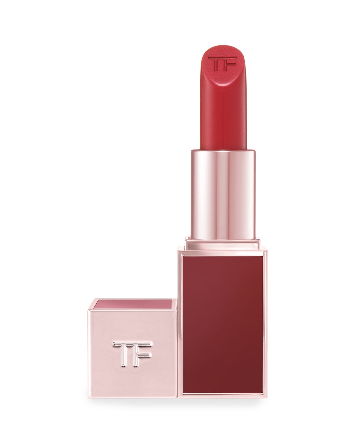 TOM FORD Lip Color Shine Lipstick | Neiman Marcus