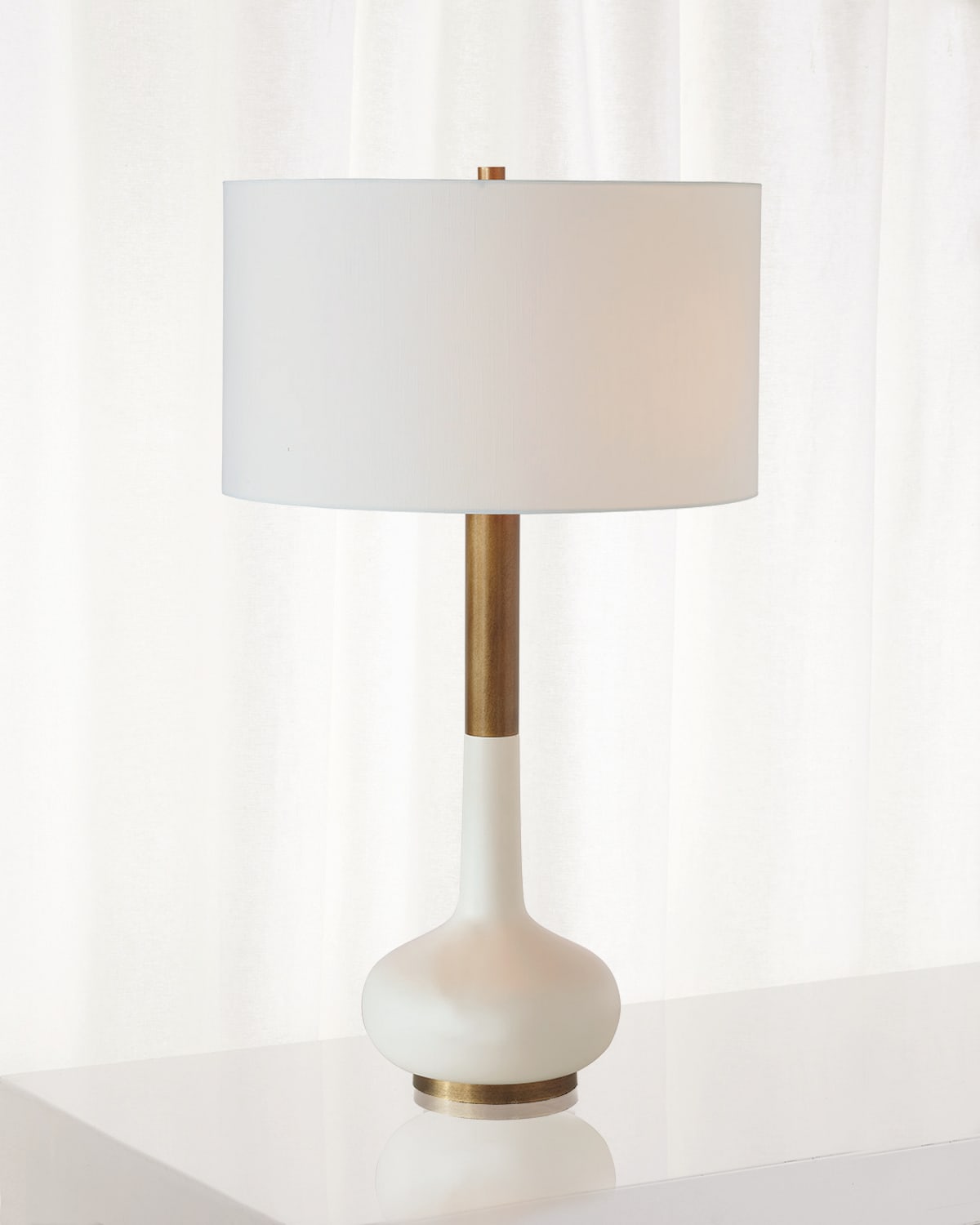 Port 68 Beverly Table Lamp | Neiman Marcus