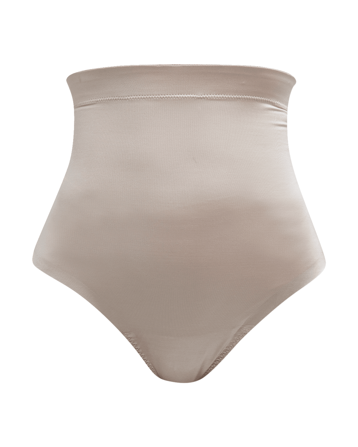 Wacoal Taking Shape High-Rise Thigh Shapers | Neiman Marcus