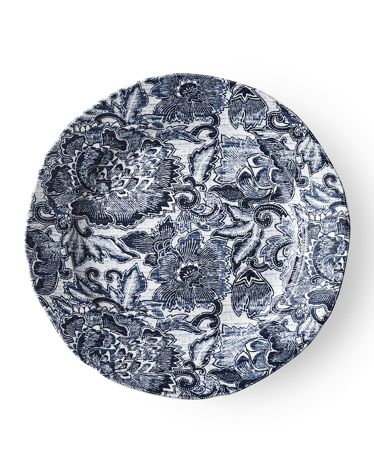 Jan Barboglio Victor Valet Tray | Neiman Marcus