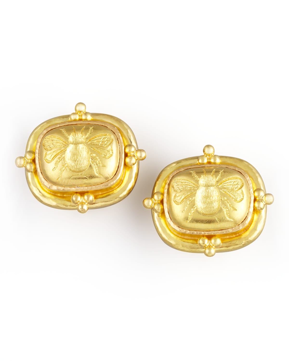 19k Gold Jewelry | Neiman Marcus