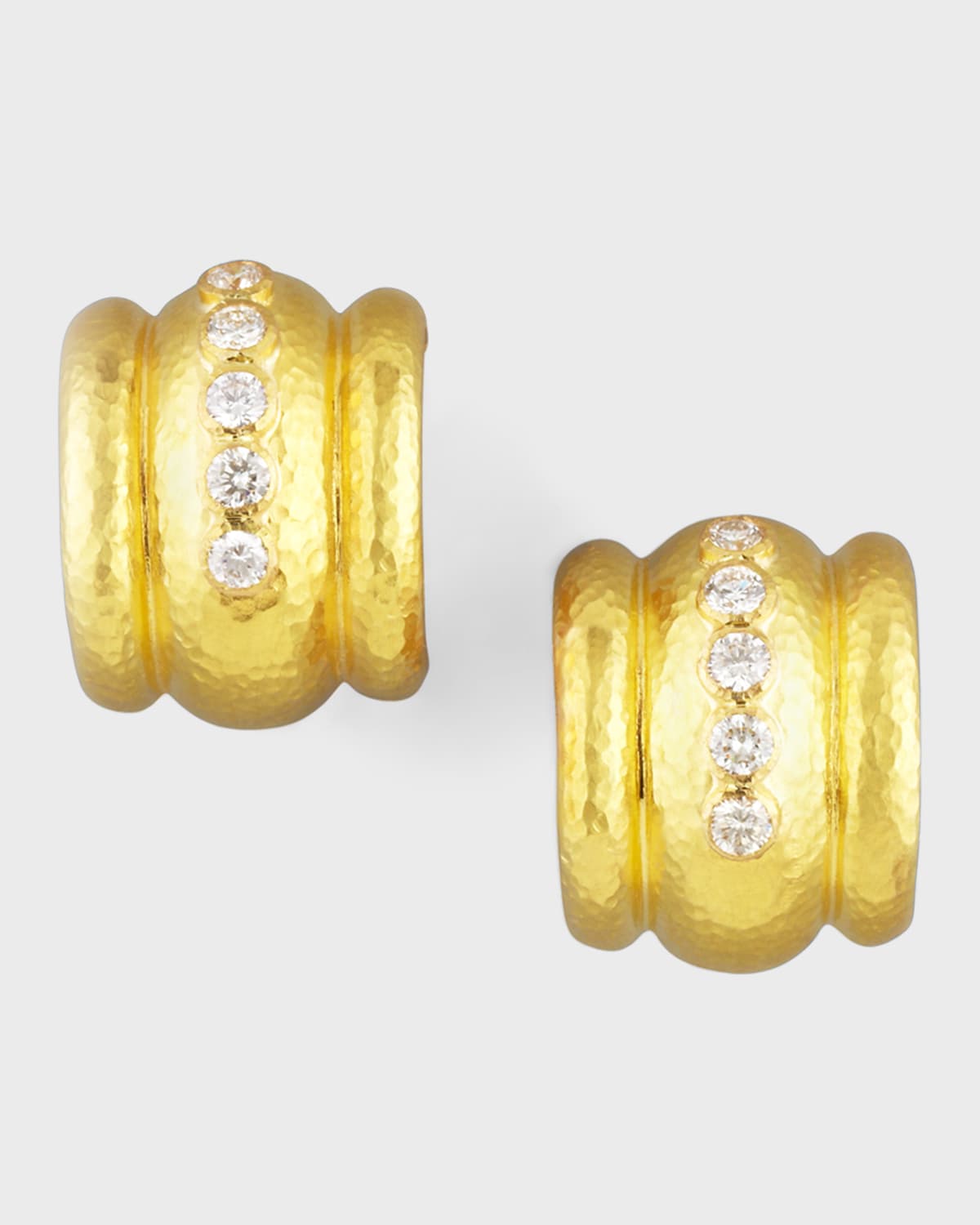 19k Gold Jewelry | Neiman Marcus