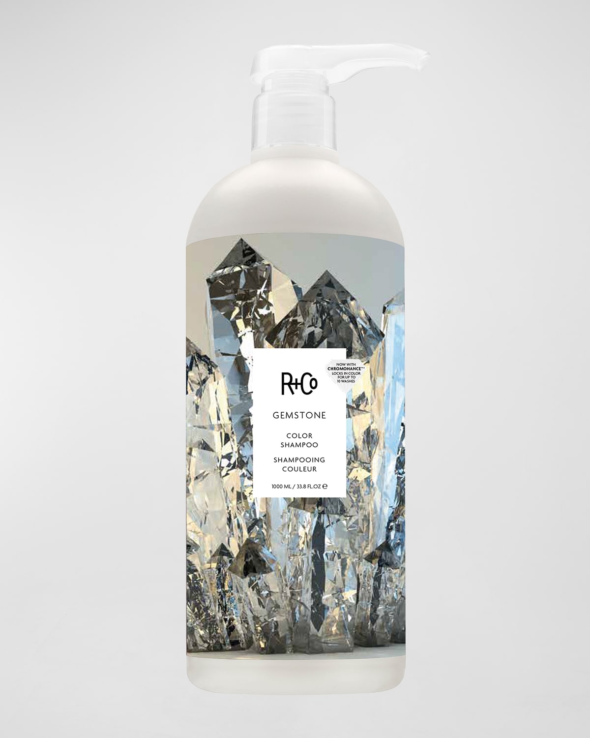 R+Co Television Perfect Hair Shampoo | Neiman Marcus