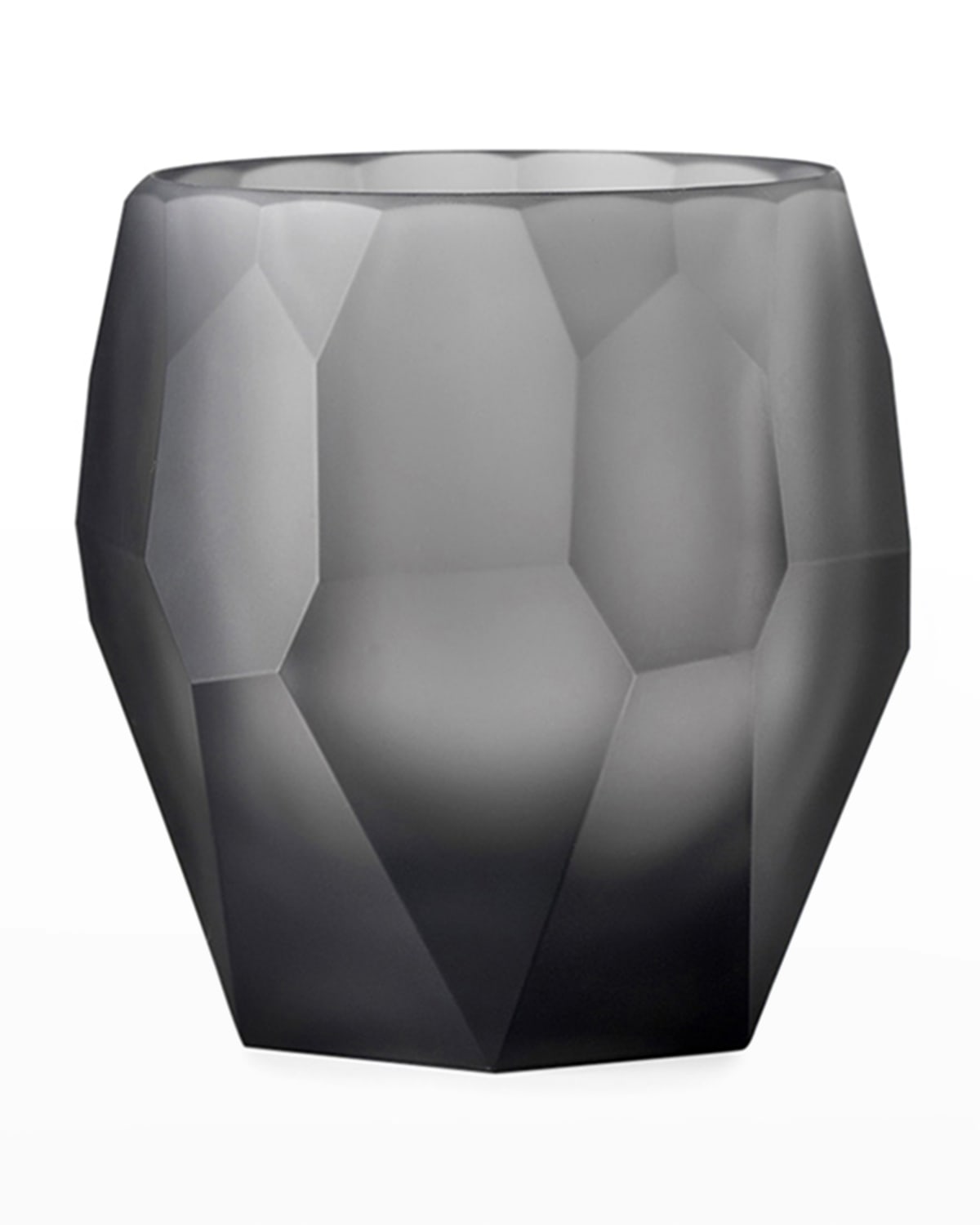 Ice Bucket Bar Accessories | Neiman Marcus