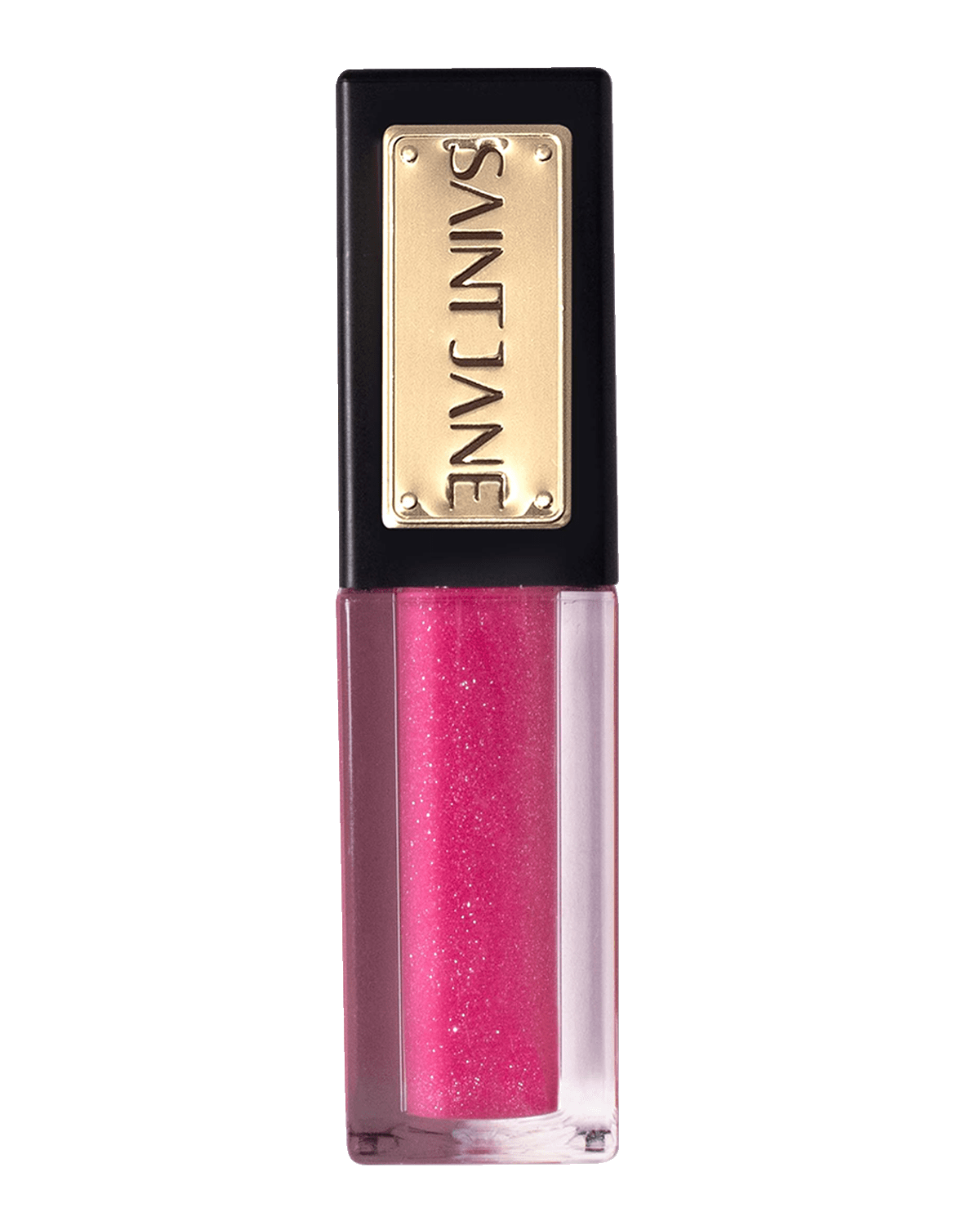 Laura Mercier Lip Glace | Neiman Marcus