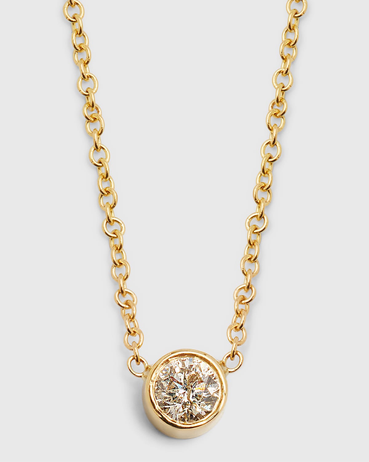 Gold Jewelry | Neiman Marcus