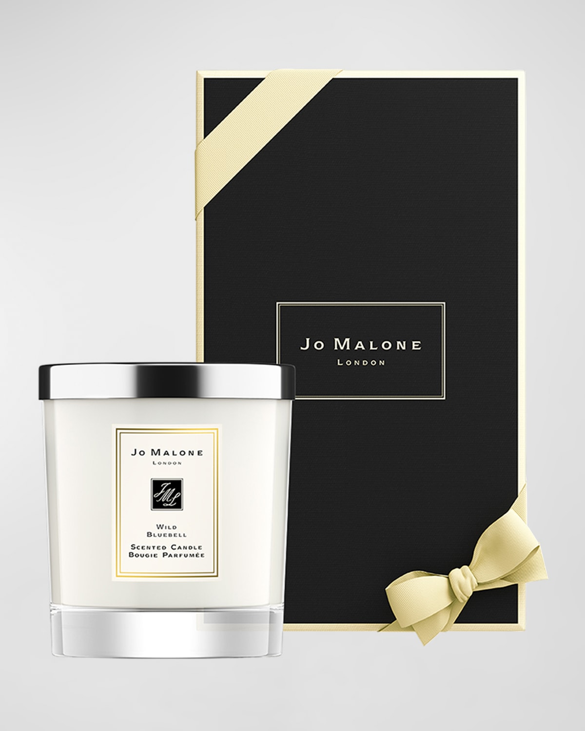 Jo Malone London Orange Bitters Home Candle | Neiman Marcus