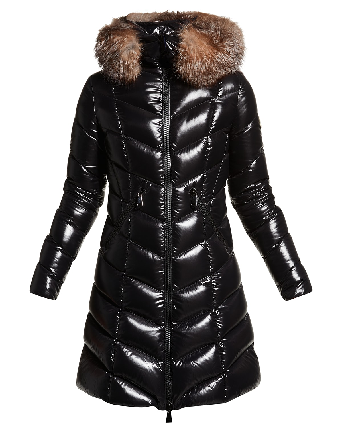 Moncler Womens Jacket | Neiman Marcus