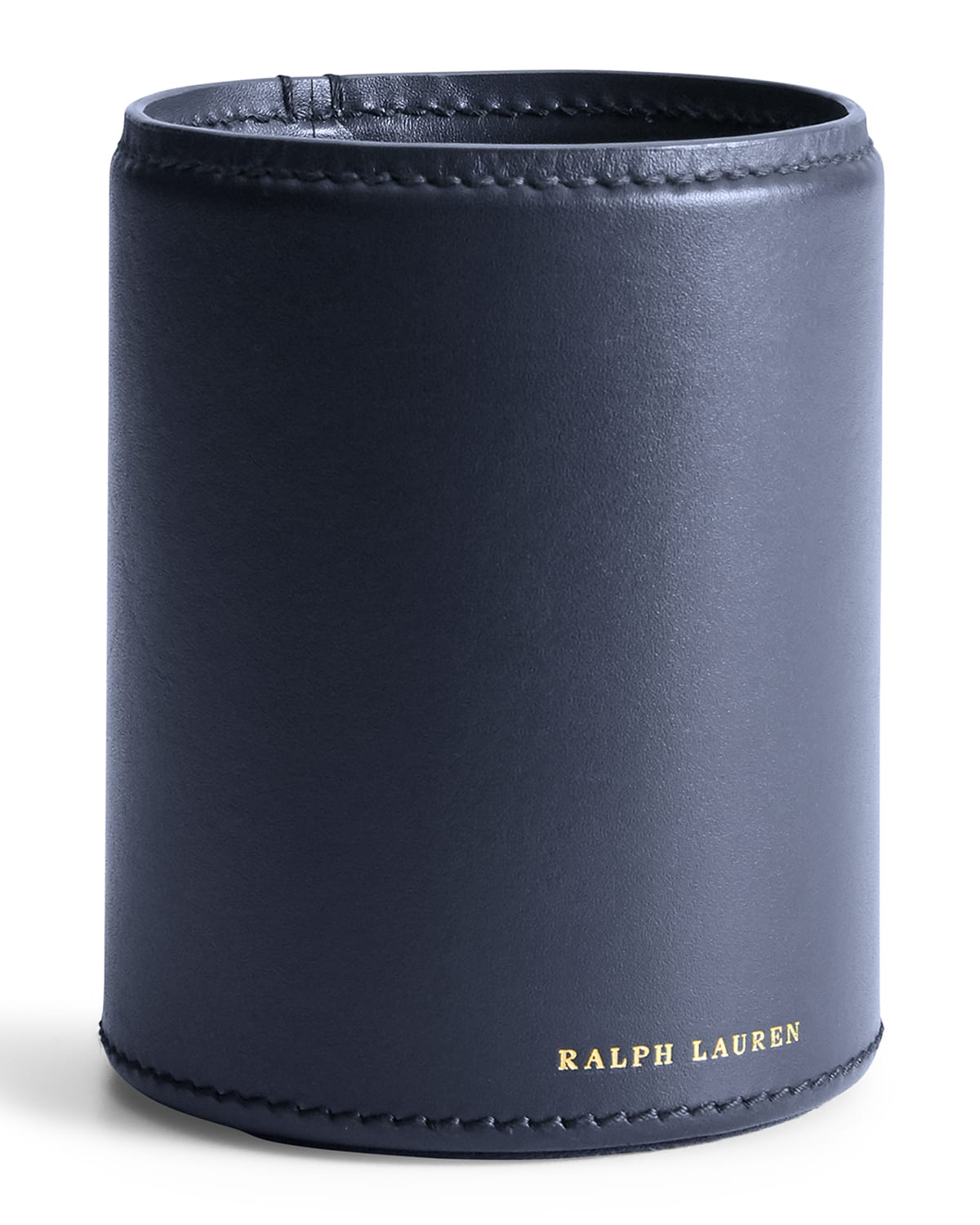Ralph Lauren Home Ryan Pencil Cup | Neiman Marcus