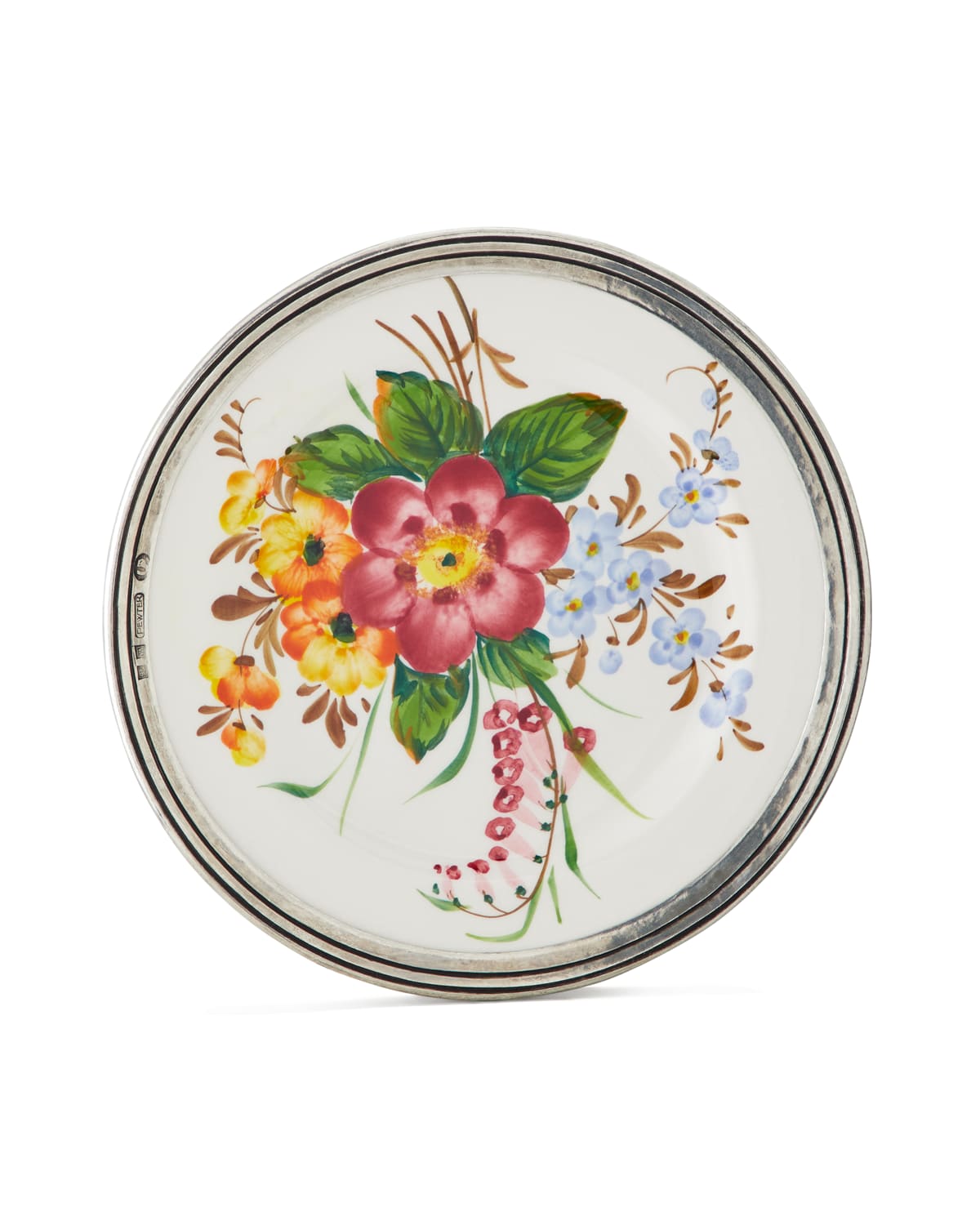 Ceramic Hand Painted Dinnerware | Neiman Marcus
