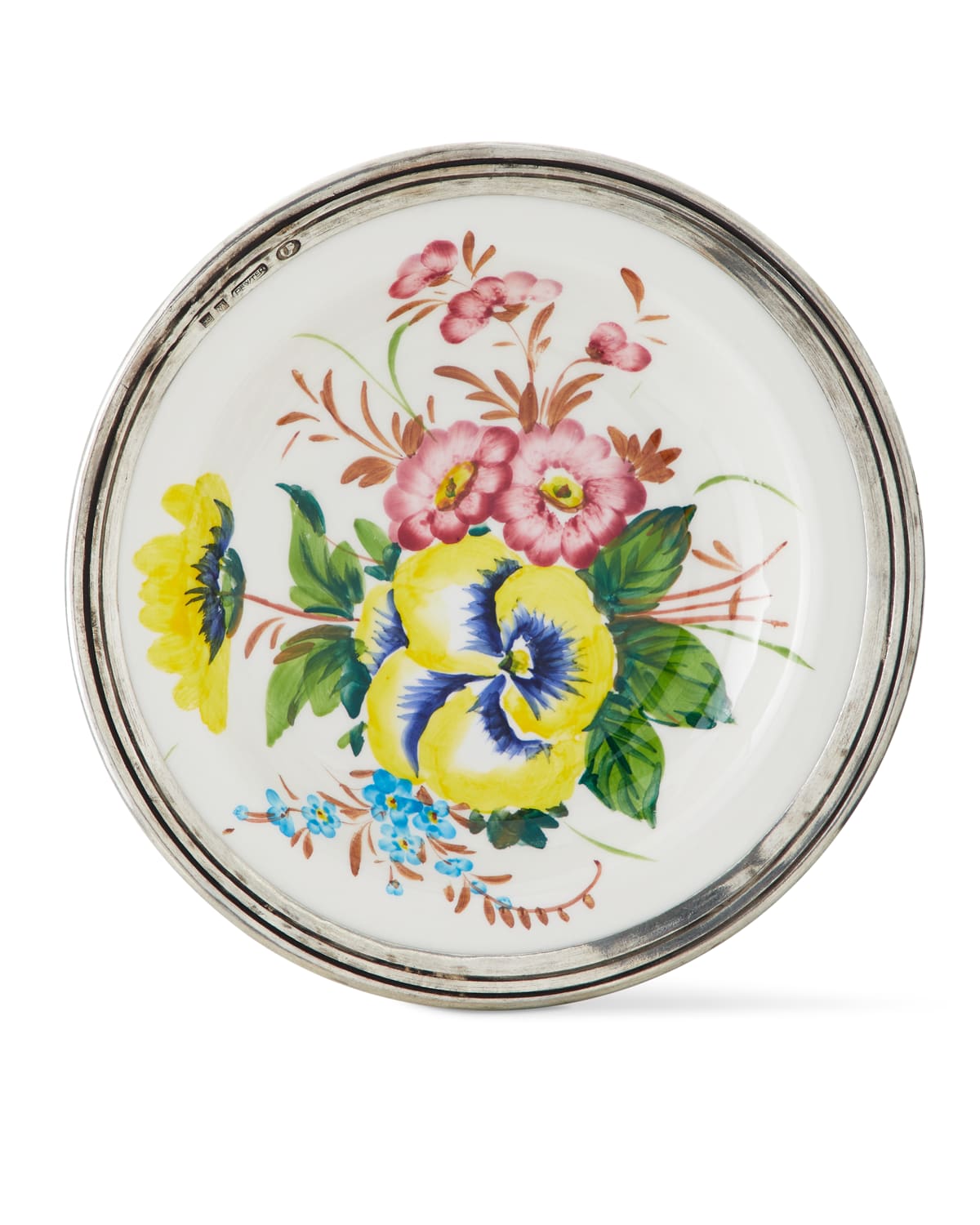 Ceramic Hand Painted Dinnerware | Neiman Marcus