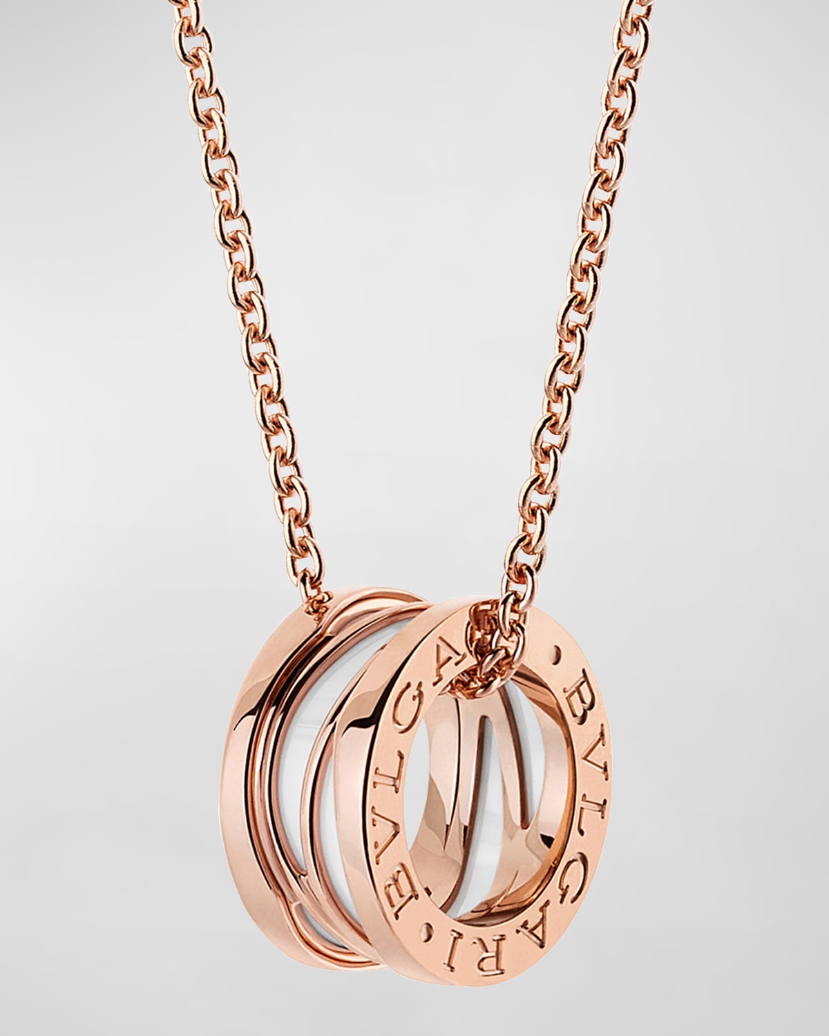 Italian Pendant Necklace | Neiman Marcus