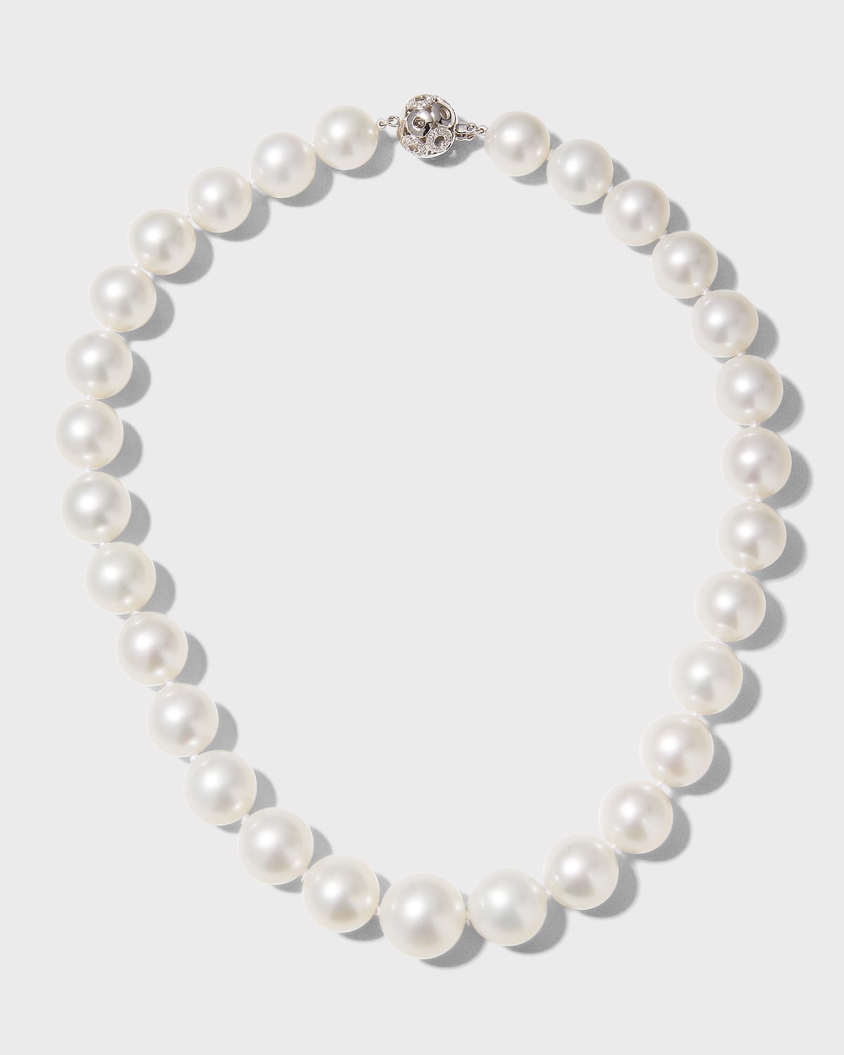 Assael Pearl Jewelry | Neiman Marcus
