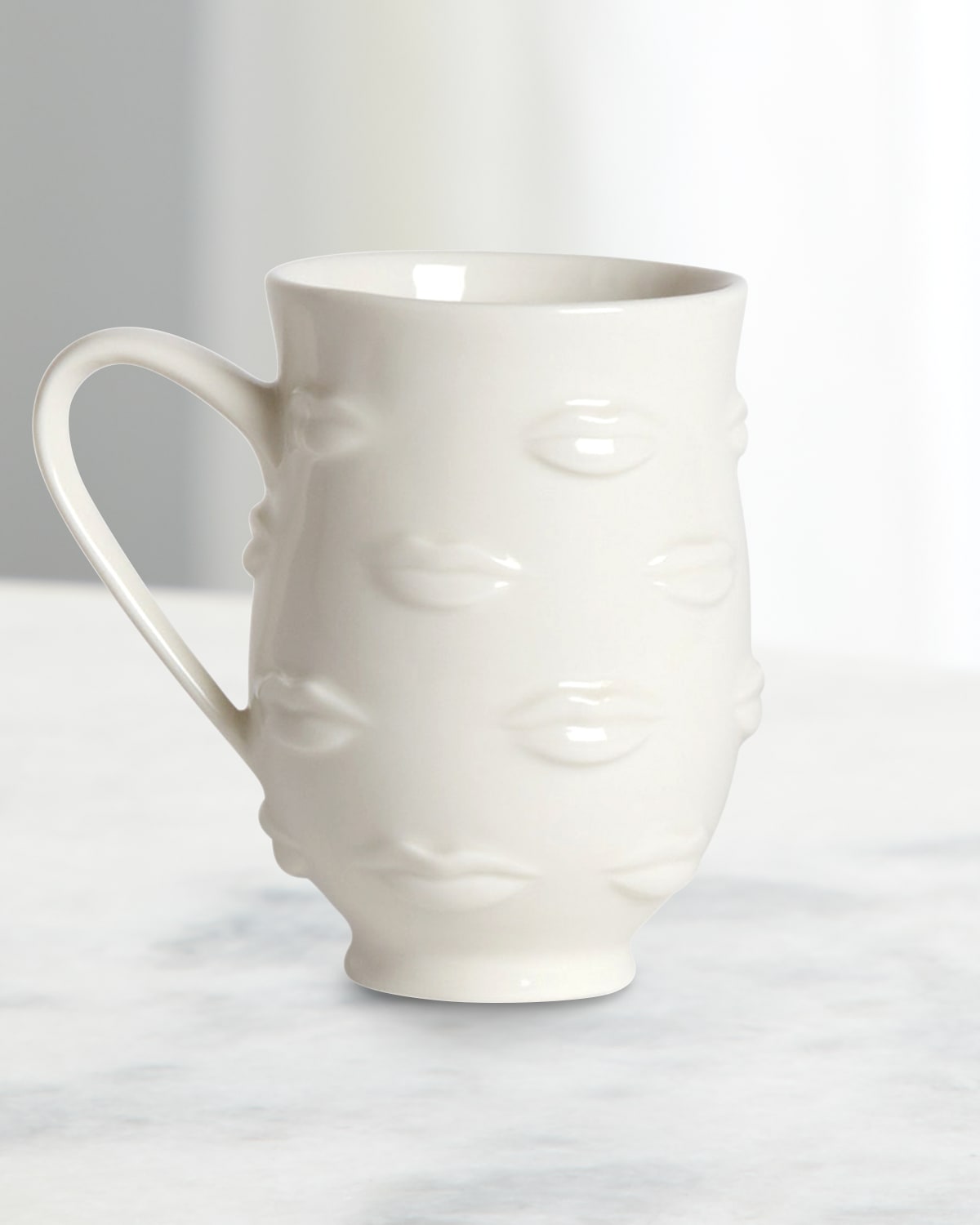 Jonathan Adler Gala Mug