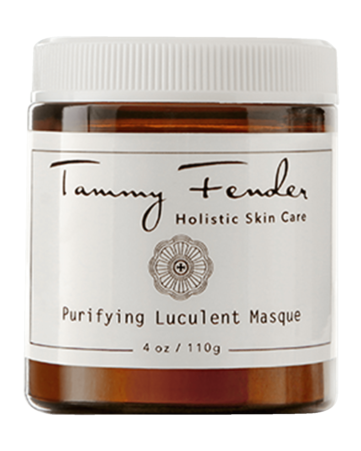 Hourglass Cosmetics 1 oz. Equilibrium Instant Plumping Eye Mask ...