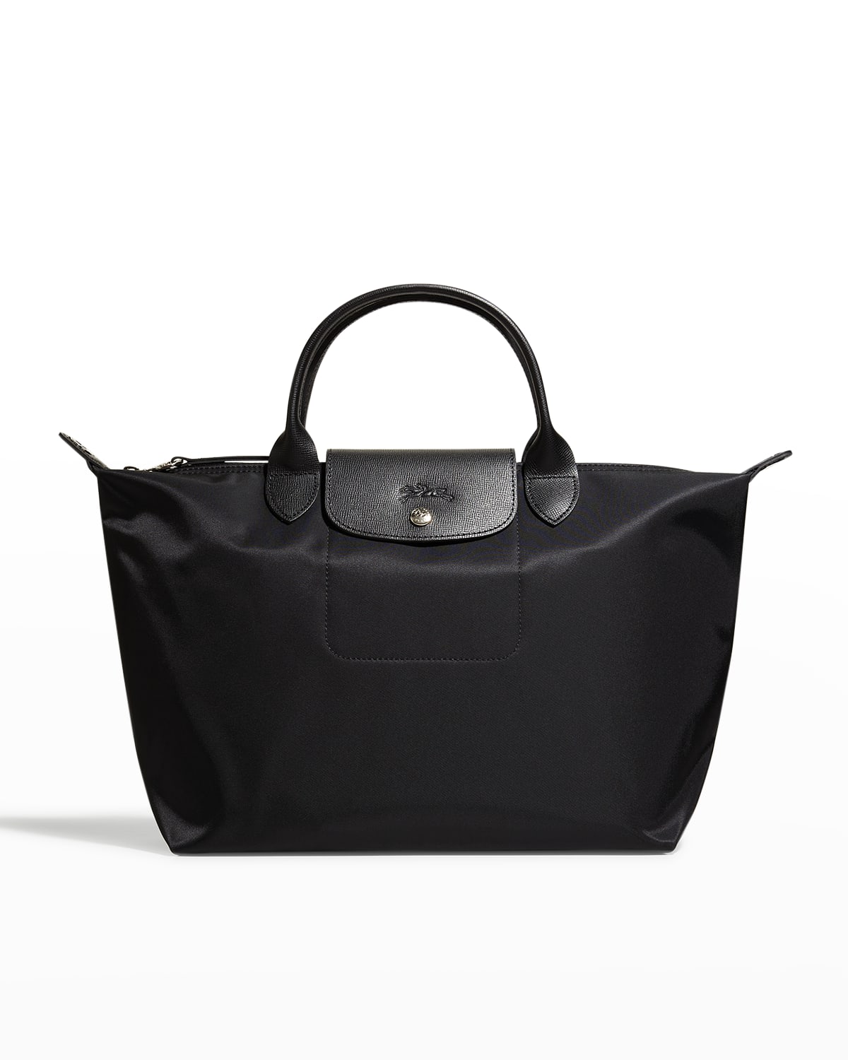 Longchamp Le Pliage Large Travel Bag | Neiman Marcus
