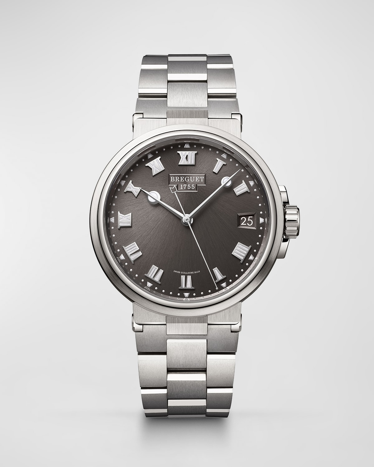 10 Atm Watch | Neiman Marcus