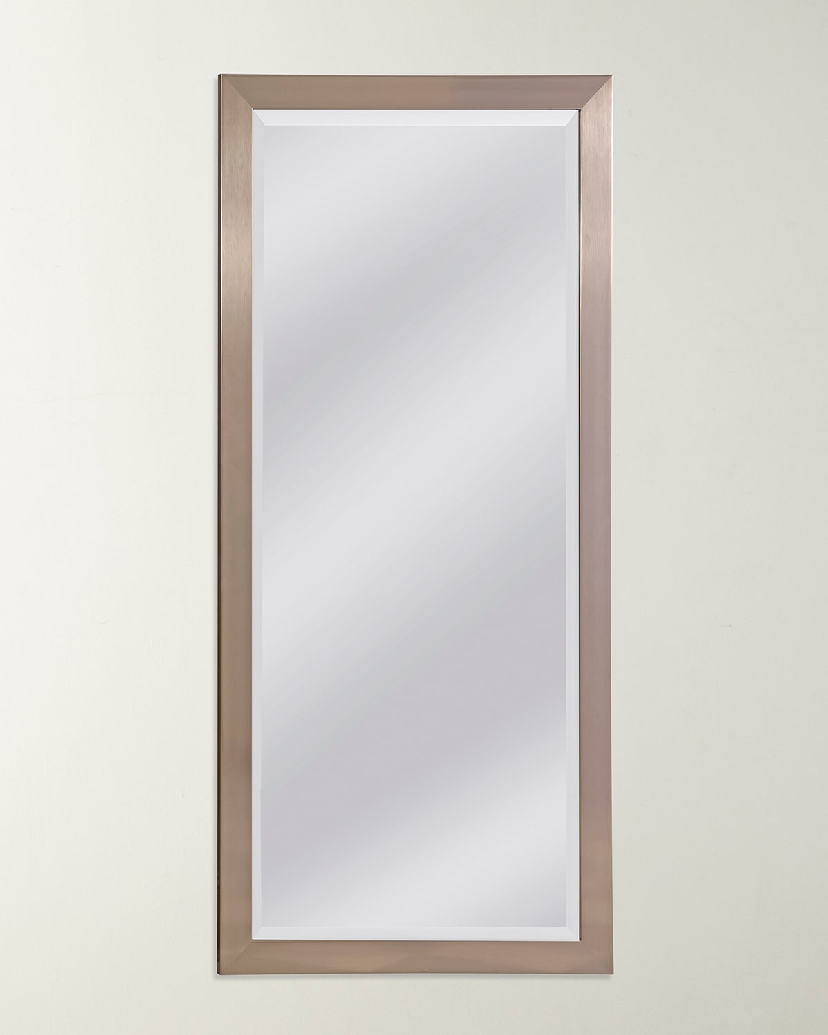 Floor Mirror Decor | Neiman Marcus