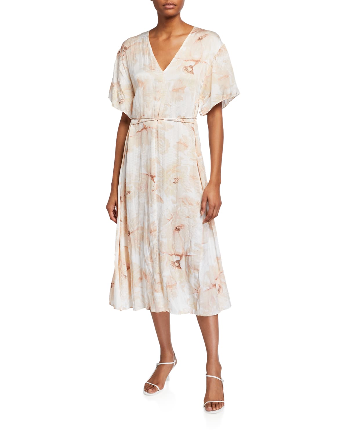 NeimanMarcus.com