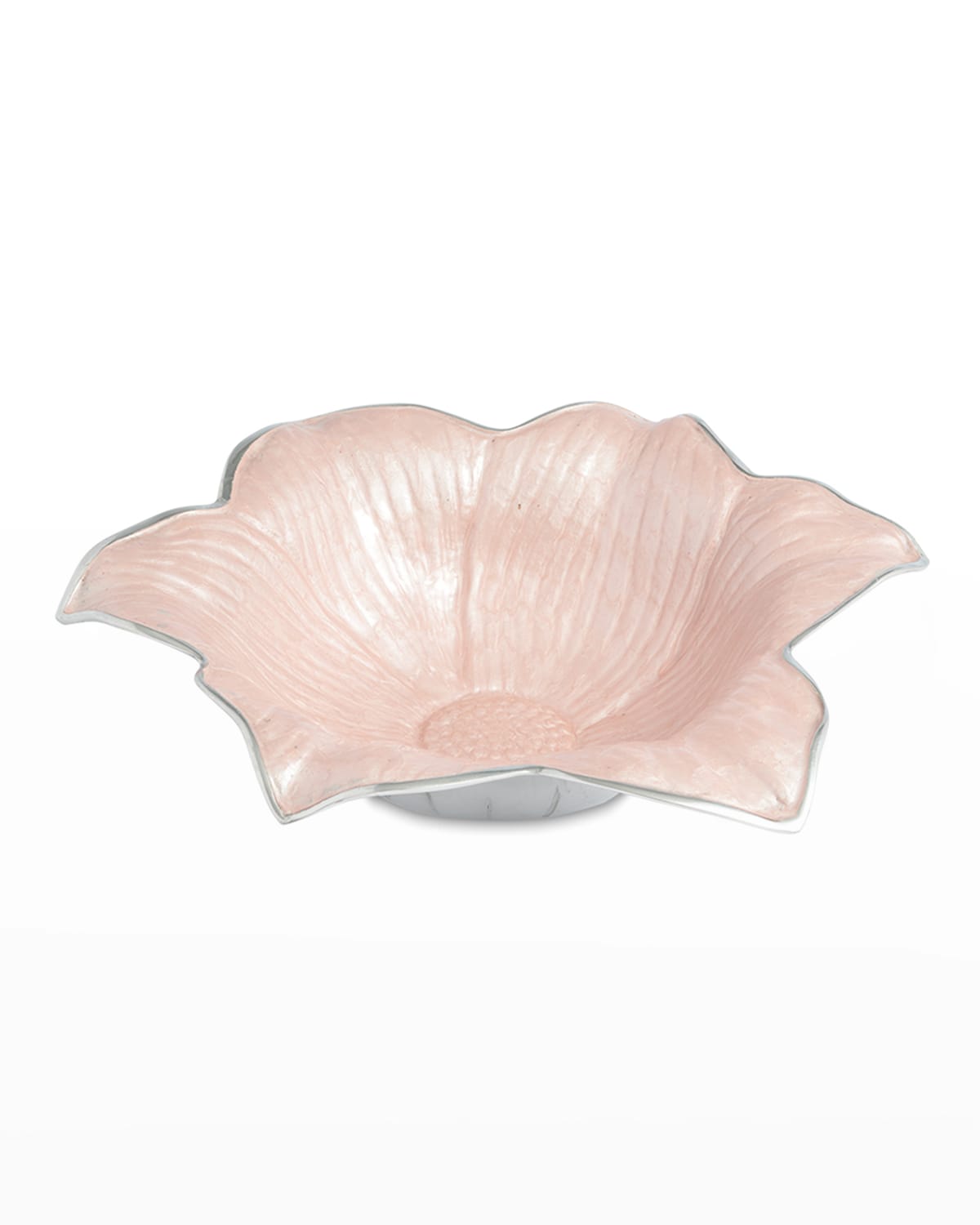 Julia Knight Lily 4" Bowl | Neiman Marcus