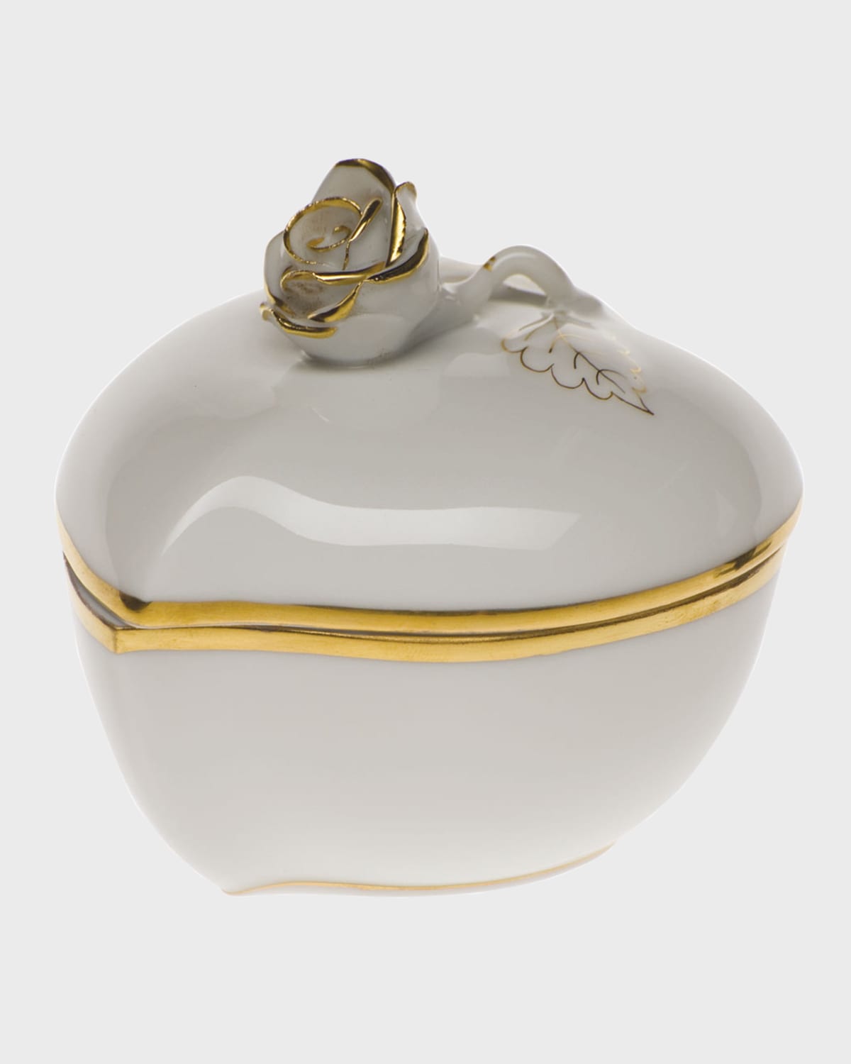 Versace Medusa Paddle Ball Set | Neiman Marcus