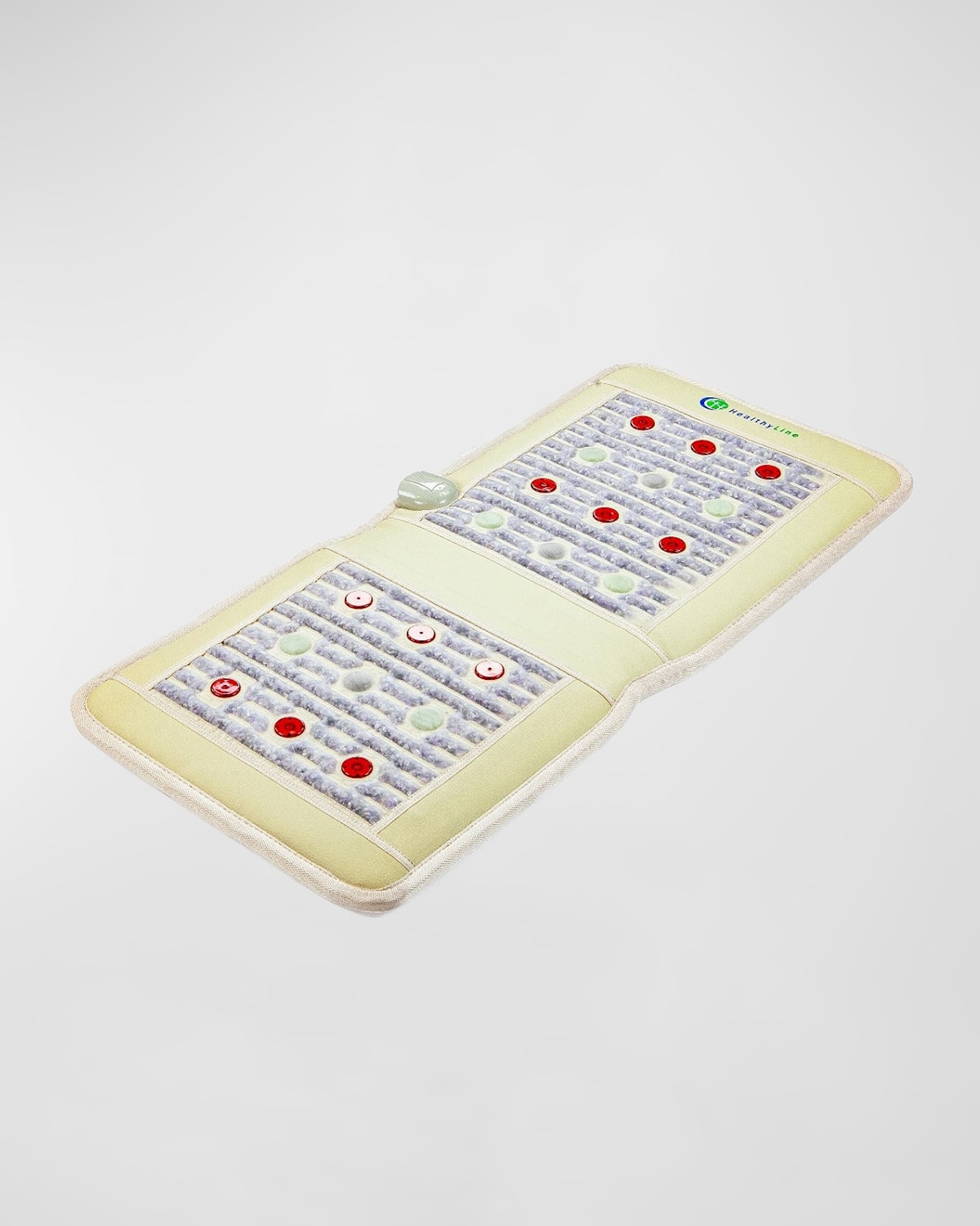 Healthyline Amethyst Belt Soft - Photon PEMF Inframat Pro | Neiman Marcus