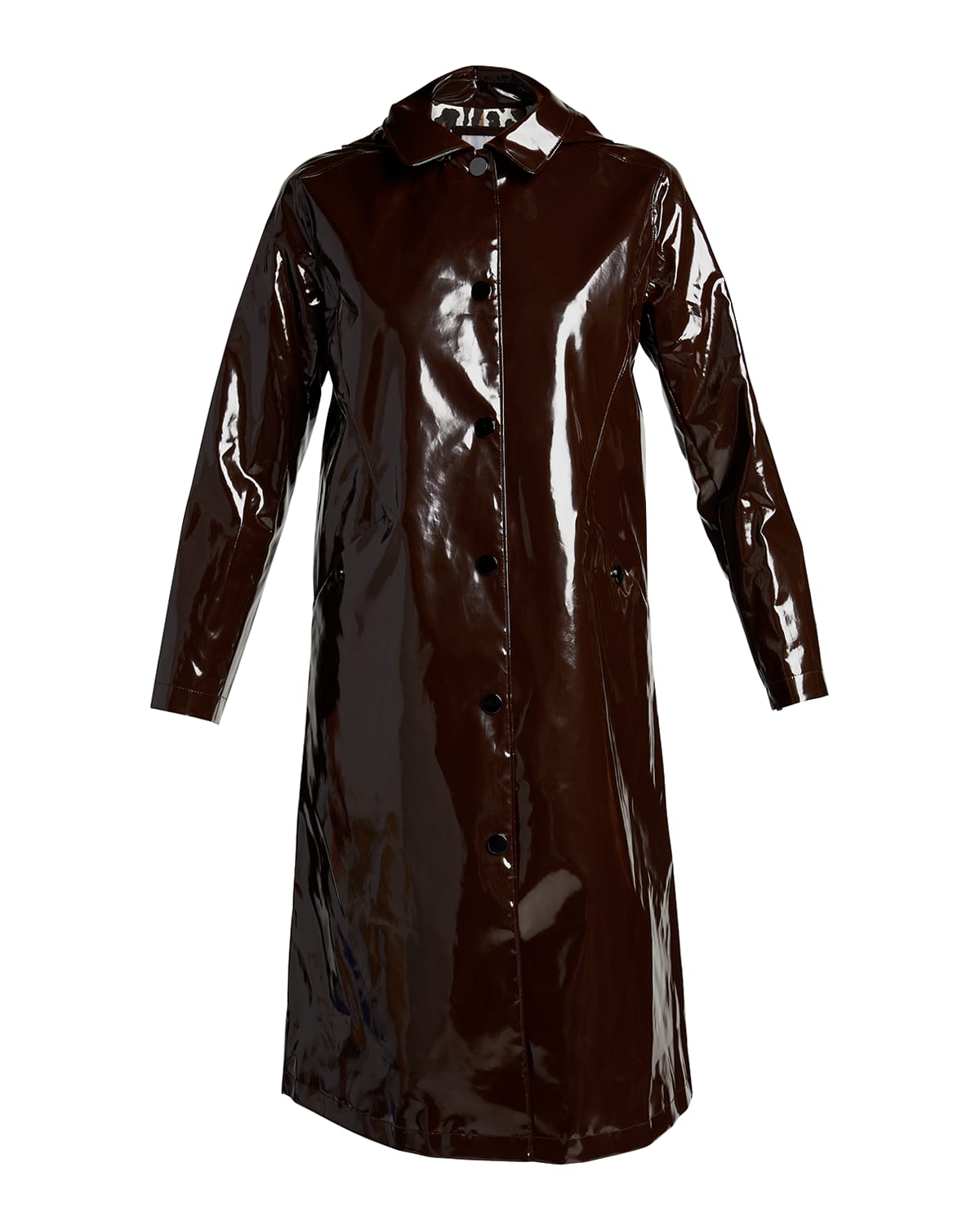 Jane Post Outerwear | Neiman Marcus