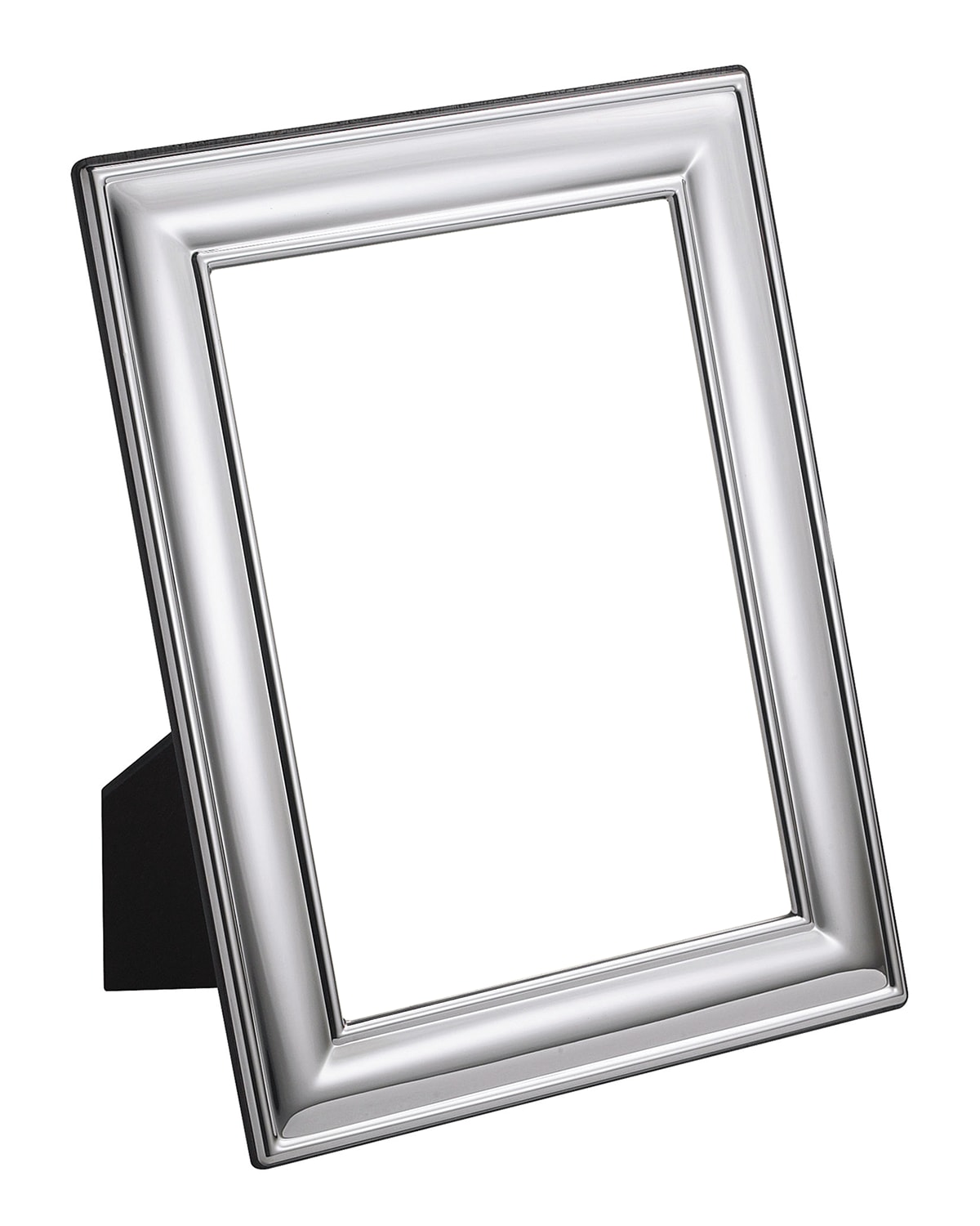 Silver Plated Frames | Neiman Marcus