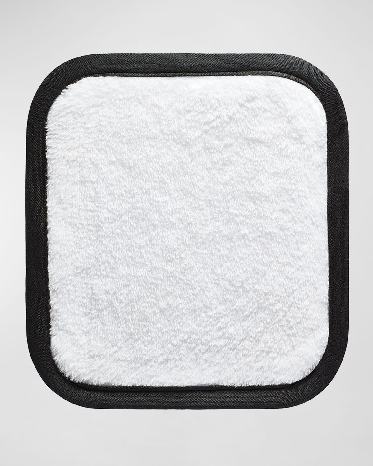 Koh Gen Do Cleansing Water Cloth, 1 Pack | Neiman Marcus