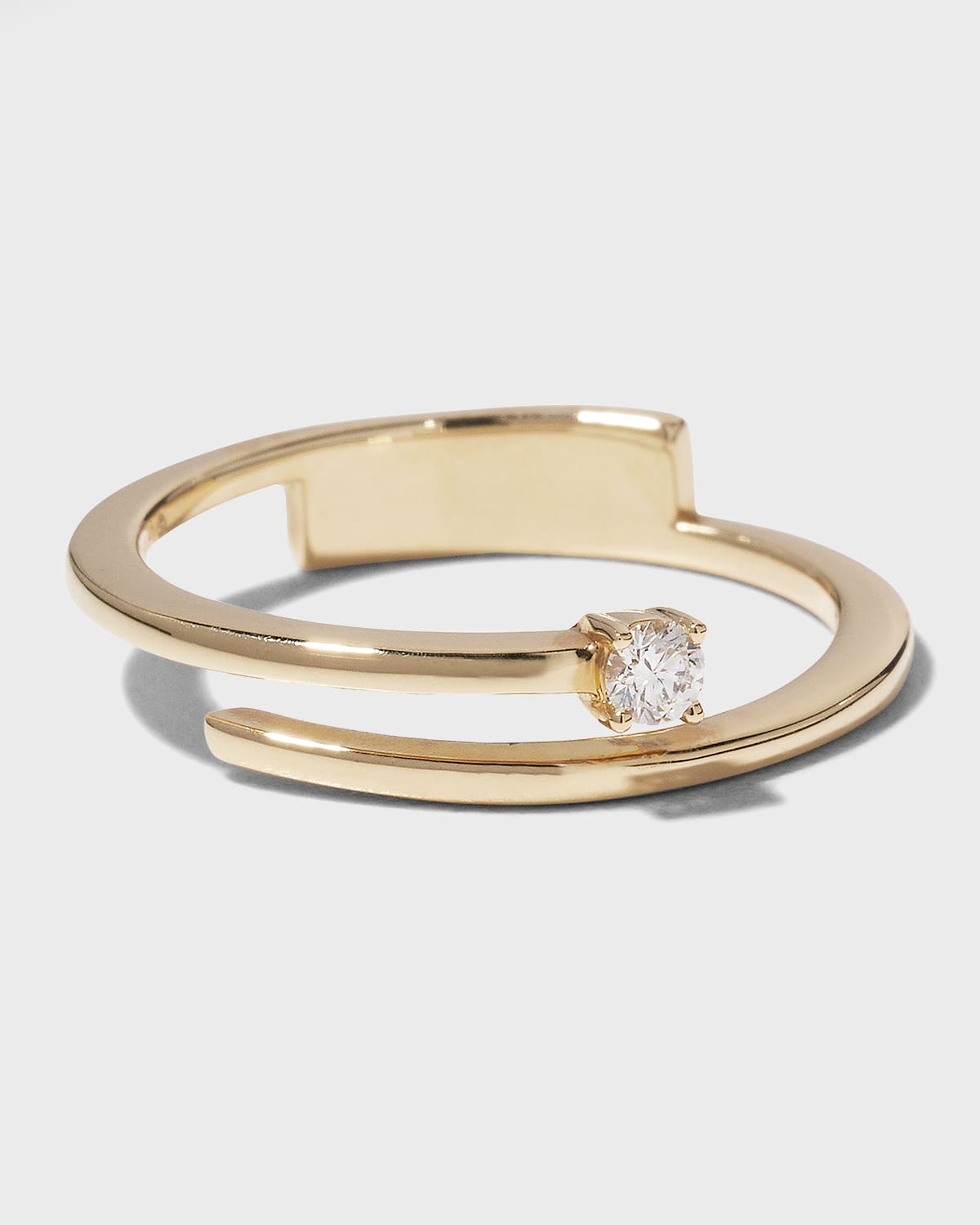 Gold Jewelry | Neiman Marcus