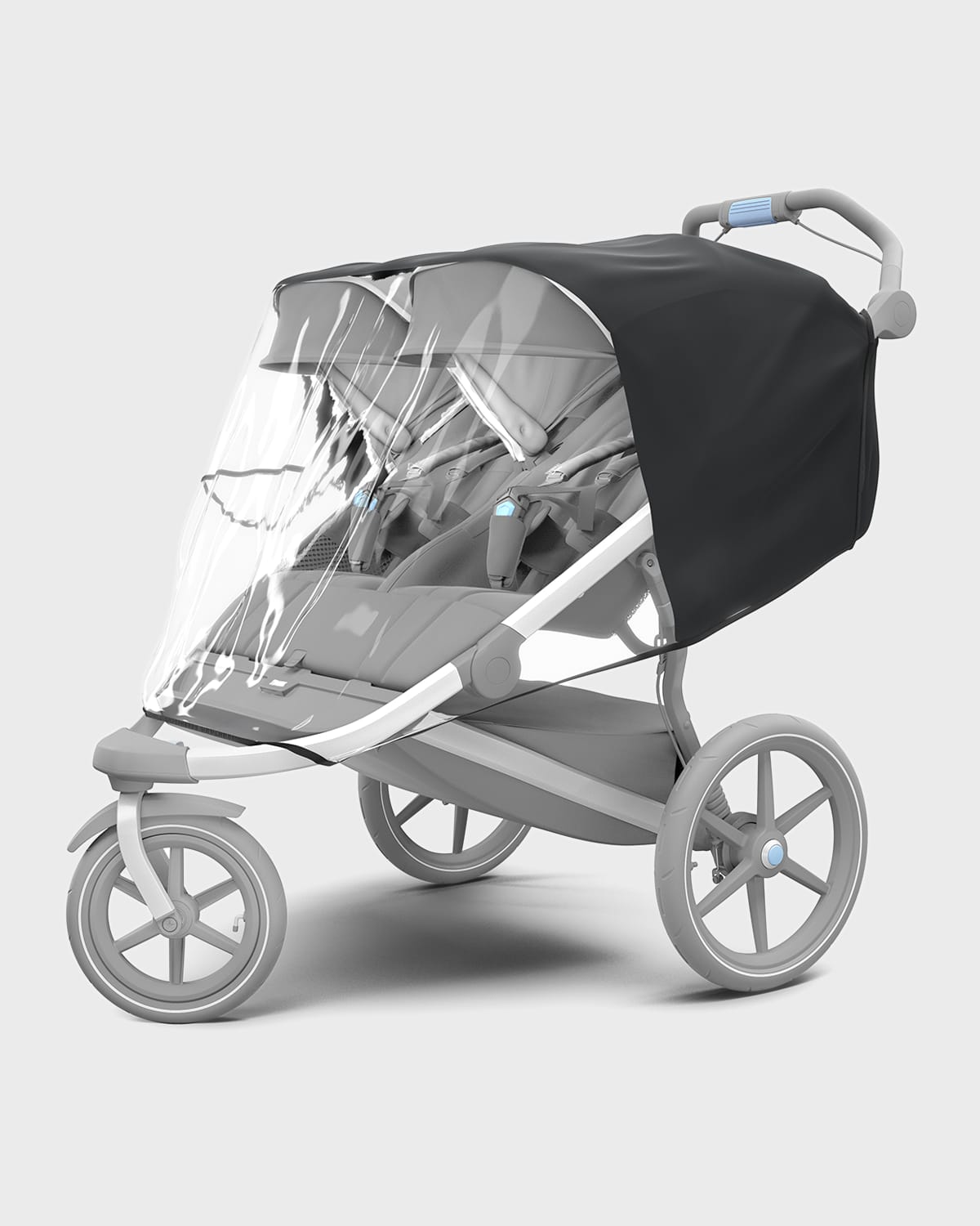 Mima Winter Outfit for Mima Stroller | Neiman Marcus