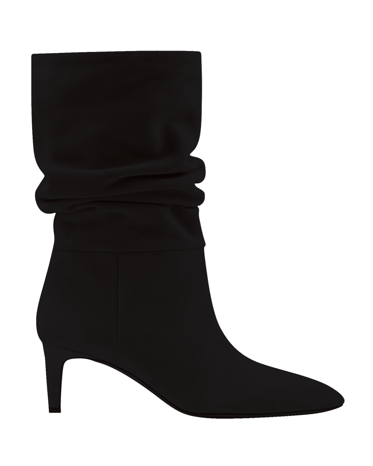 Paris Texas Holly Linda Swarovski® Mule Sandals | Neiman Marcus