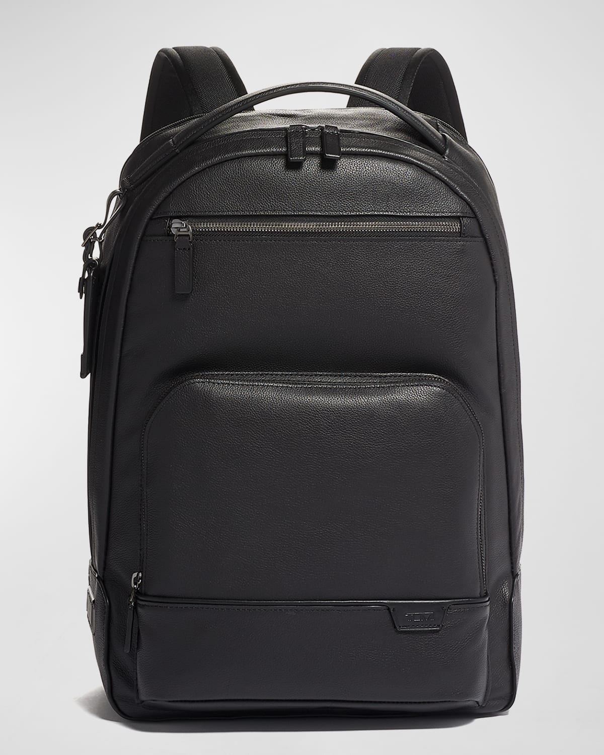 TUMI Davis Men's Backpack | Neiman Marcus