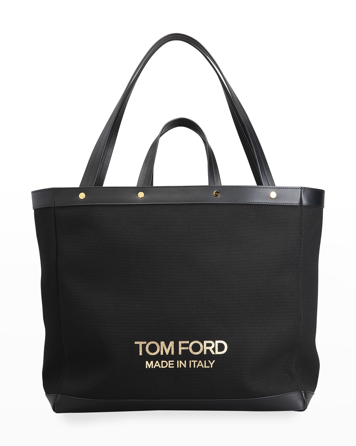 Tom Ford Bag | Neiman Marcus