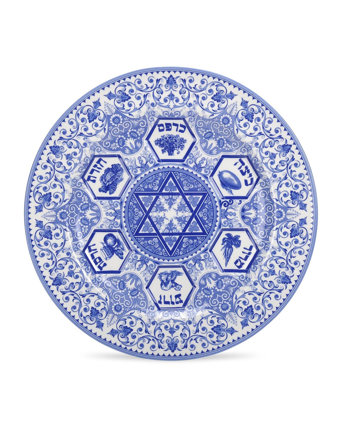 Versace Medusa Paddle Ball Set | Neiman Marcus