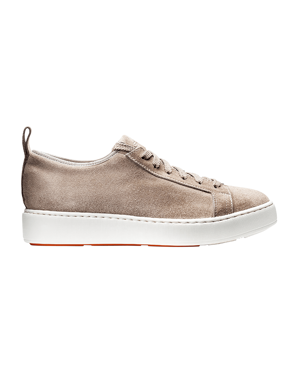 Santoni Pamela Kiltie Loafers | Neiman Marcus