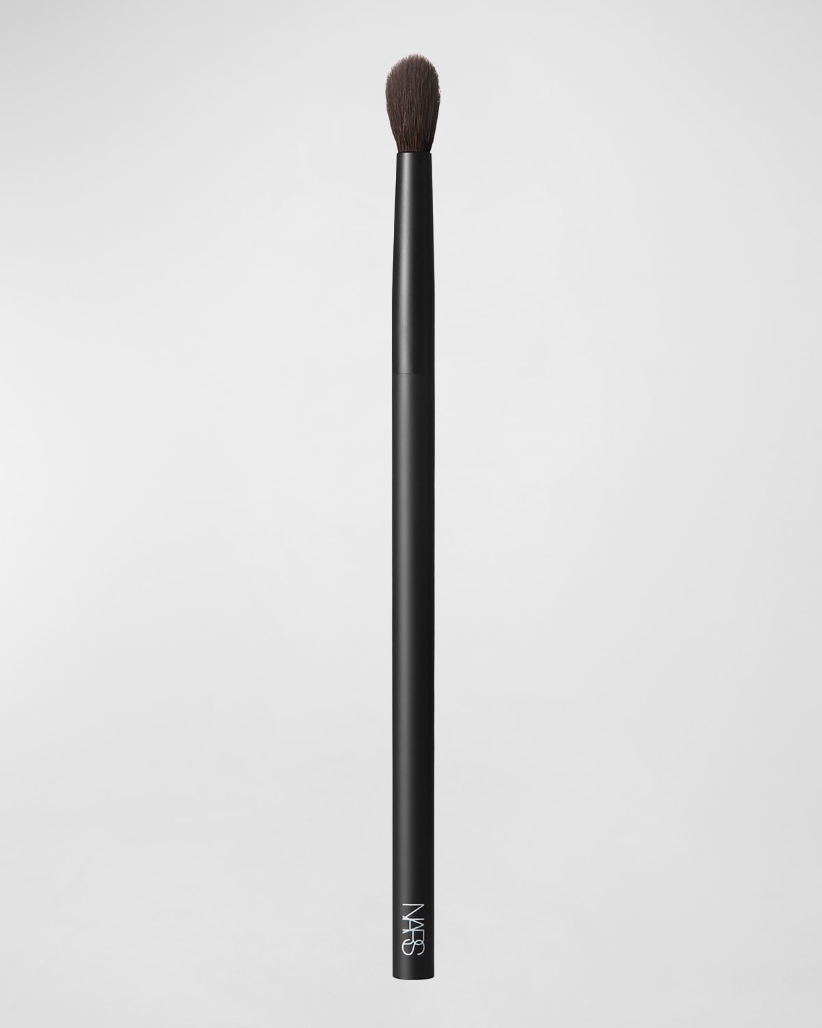 Nars Precision Blending Brush #13 | Neiman Marcus