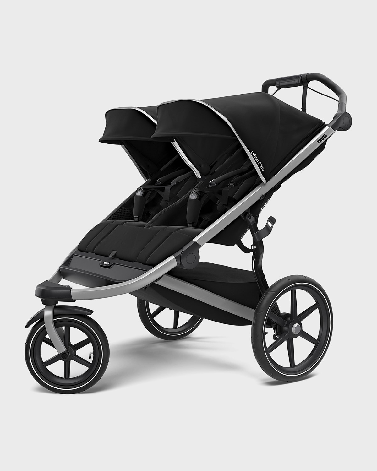 Mima Winter Outfit for Mima Stroller | Neiman Marcus