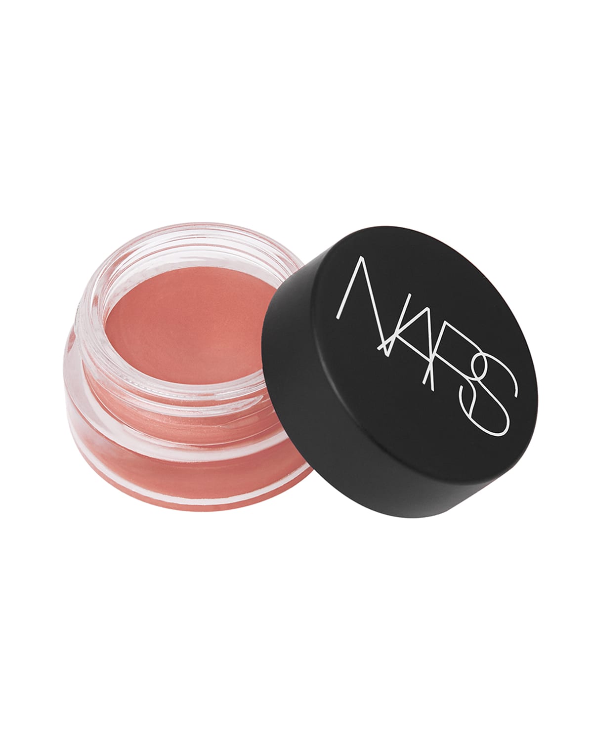 Laura Mercier Rose Glow Shimmer Blush | Neiman Marcus