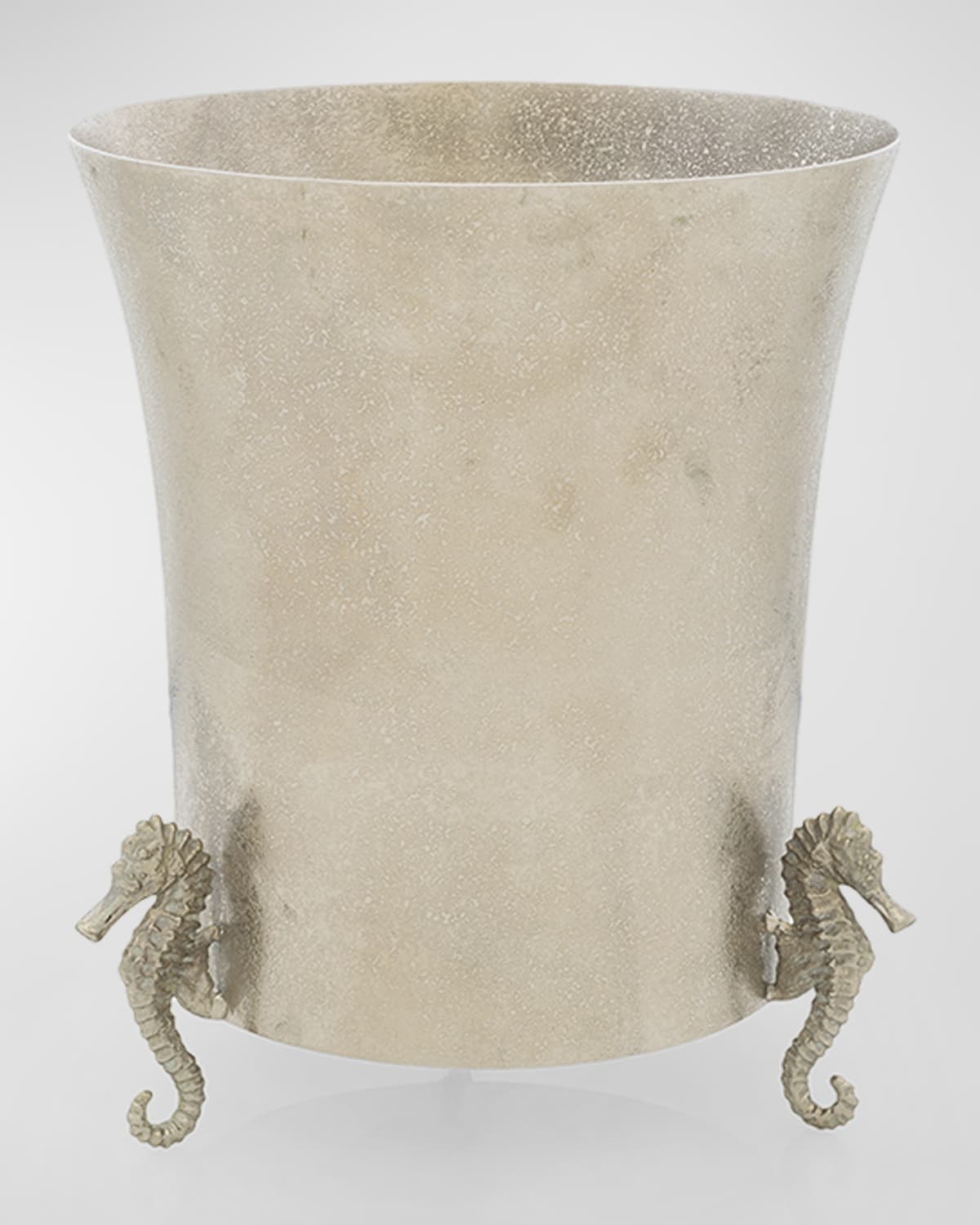 Ice Bucket Bar Accessories | Neiman Marcus