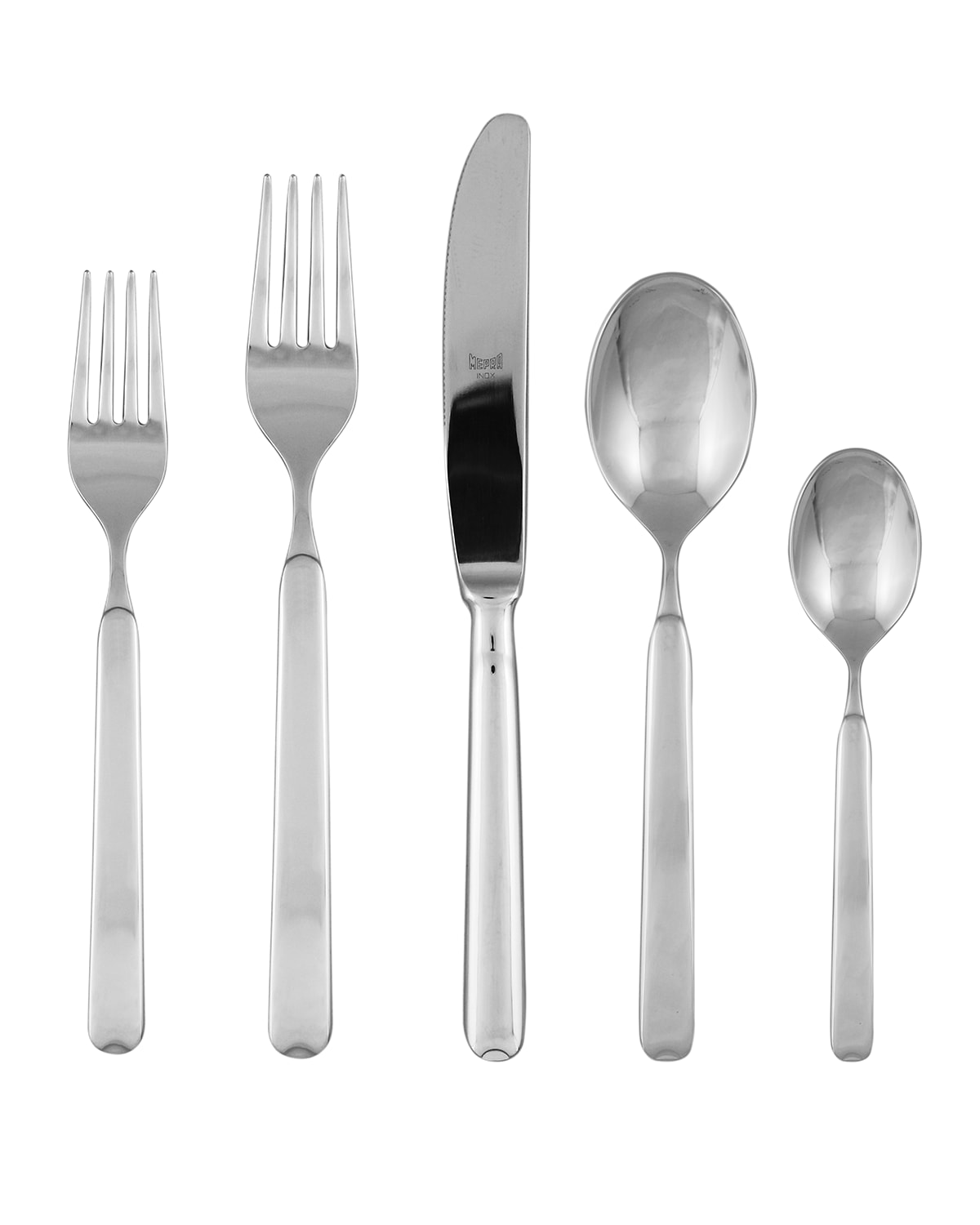 Mepra Arte 3-Piece Serving Utensil Set | Neiman Marcus