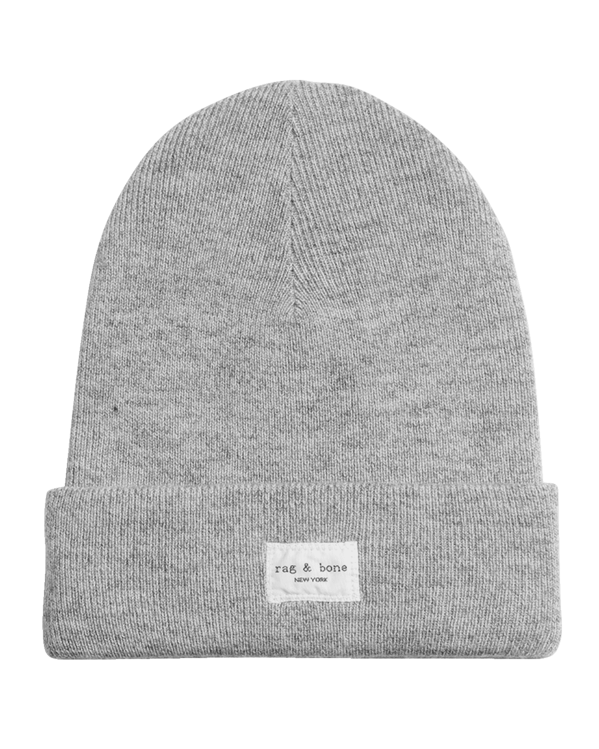 Adrienne Landau Metallic Beanie W/ Faux Fur Pom | Neiman Marcus