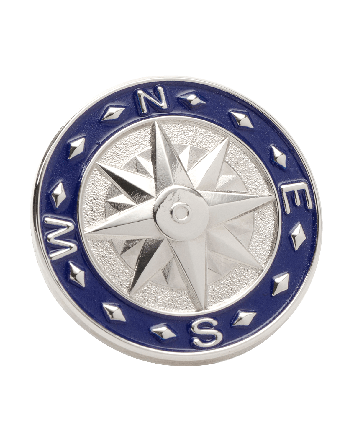 Cufflinks Inc. Seal of Texas Lapel Pin | Neiman Marcus