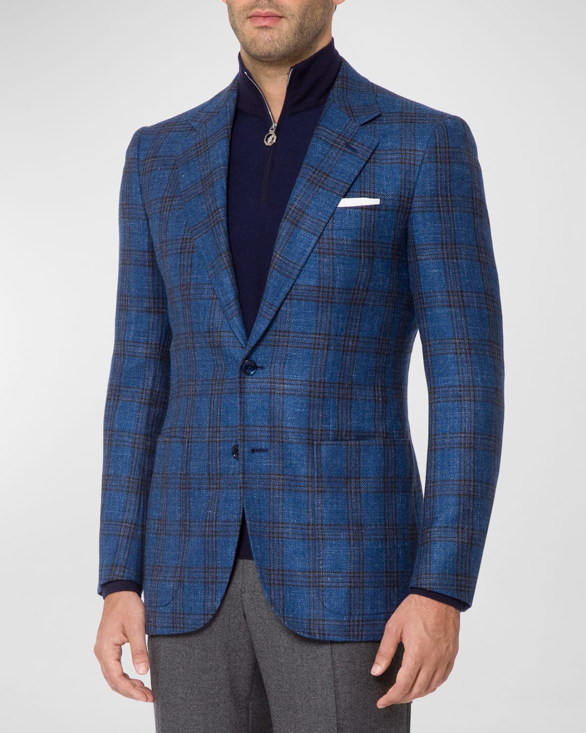 NeimanMarcus.com